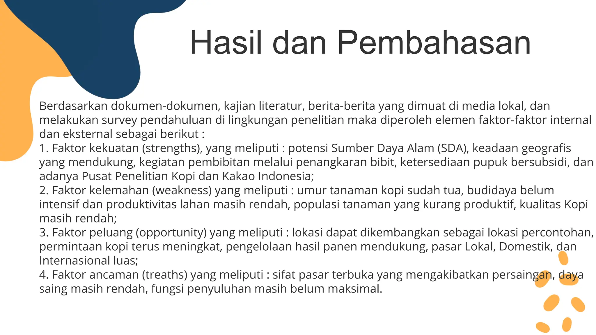 PPT PENGANTAR AGRI.ECAA.pptxx. dddd.caca