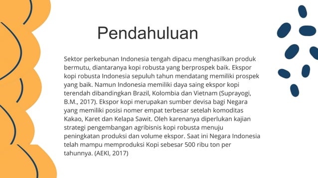 PPT PENGANTAR AGRI.ECAA.pptxx. dddd.caca