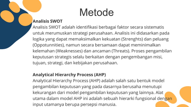 PPT PENGANTAR AGRI.ECAA.pptxx. dddd.caca