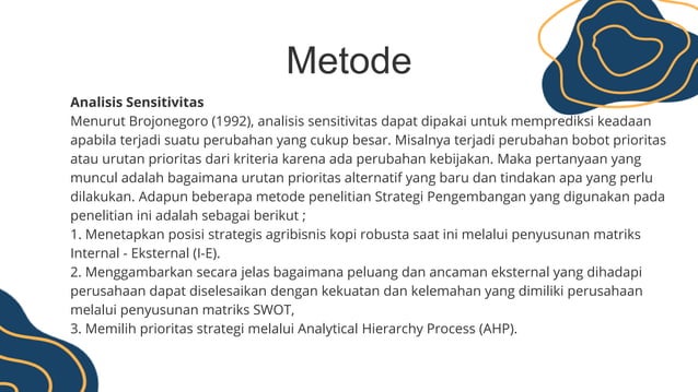 PPT PENGANTAR AGRI.ECAA.pptxx. dddd.caca