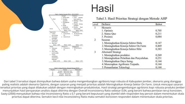 PPT PENGANTAR AGRI.ECAA.pptxx. dddd.caca