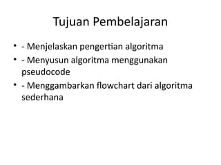 PPT_Pengantar_-----------Algoritma_Kelas10.pptx