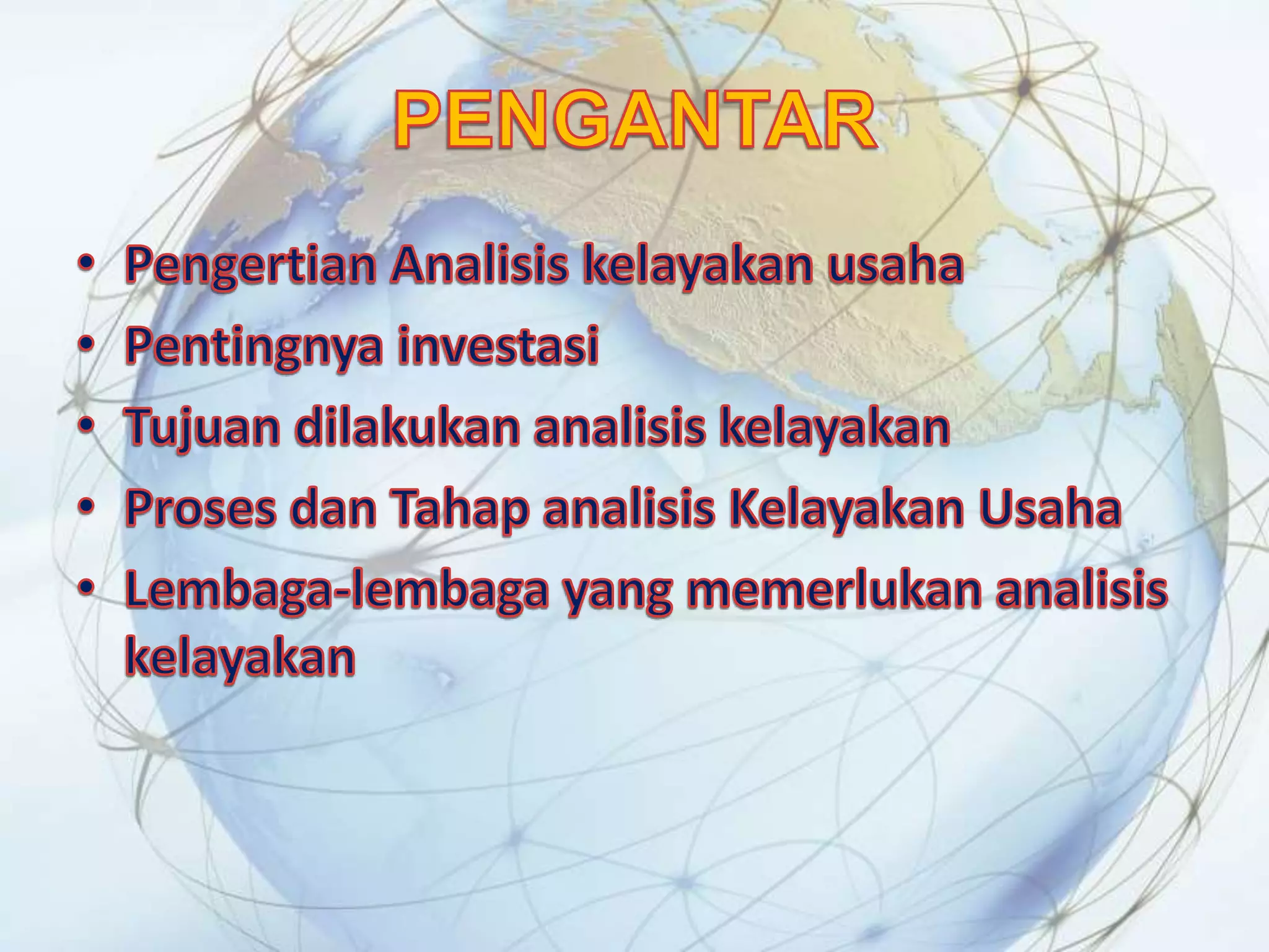 PPT_PENGANTAR_ANALISIS_KELAYAKAN_USAHA.pptx