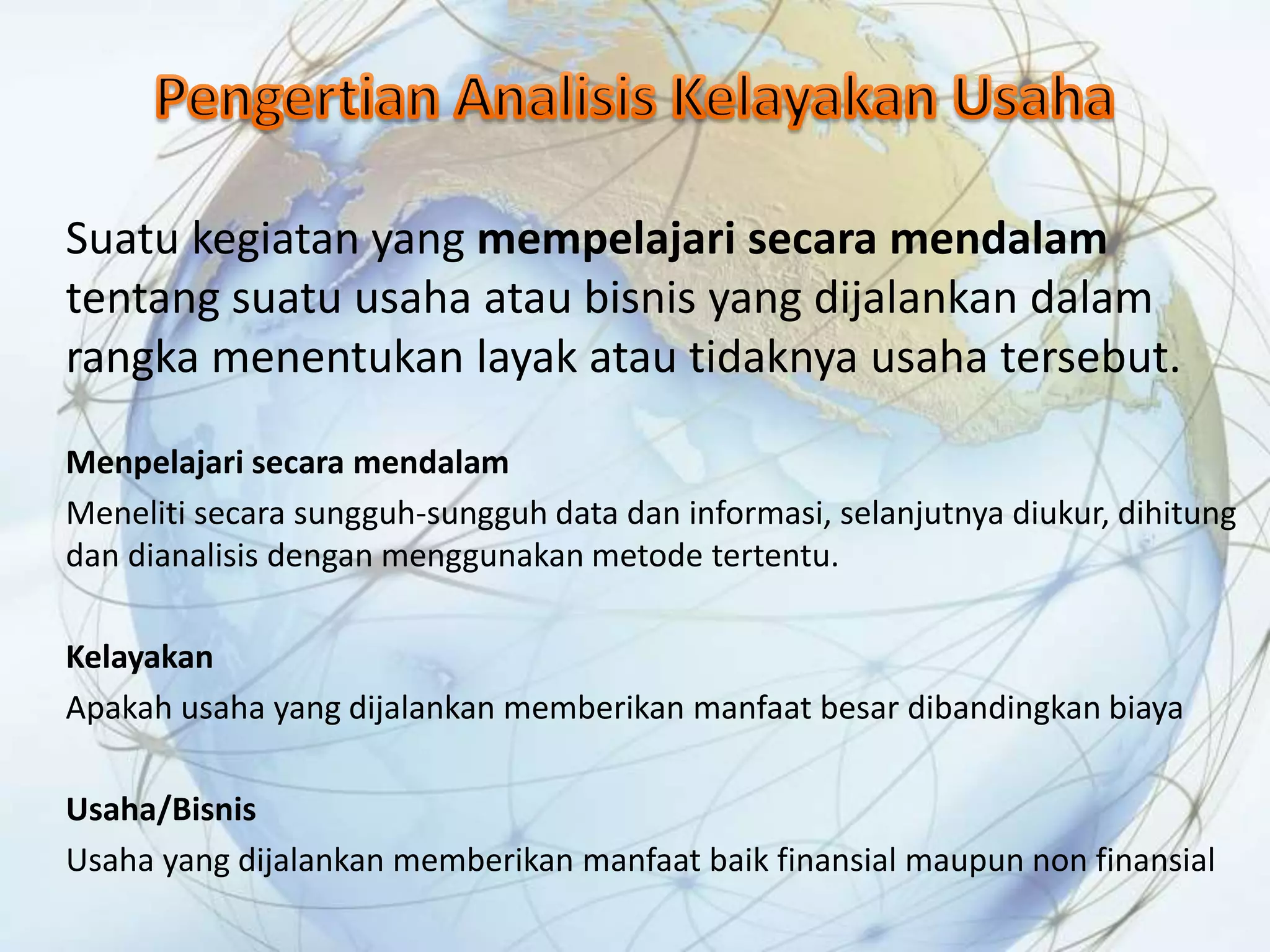 PPT_PENGANTAR_ANALISIS_KELAYAKAN_USAHA.pptx