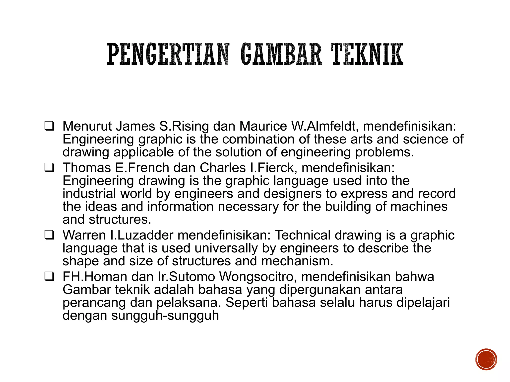 PPT Pengantar GAMTEK MATTEK modul yg diprint.pptx