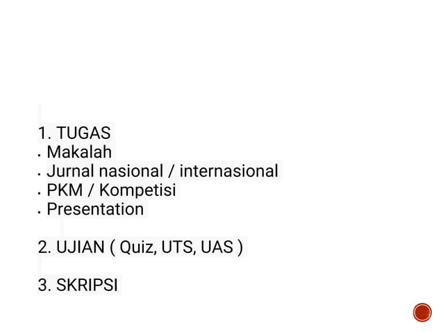 PPT Pengantar GAMTEK MATTEK modul yg diprint.pptx