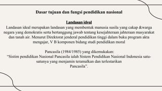 PPT PENGANTAR PENDDIDIKAN.pptx