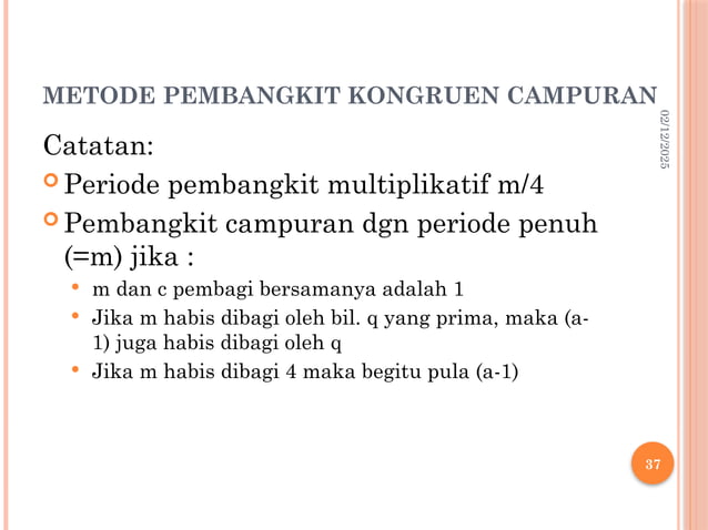 PPT Pengantar SIMulasi dan KOMputasi.pptx