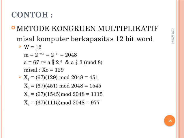 PPT Pengantar SIMulasi dan KOMputasi.pptx