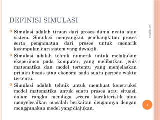 PPT Pengantar SIMulasi dan KOMputasi.pptx