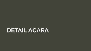 PPT Pengarahan Divisi Acara 2.pptx