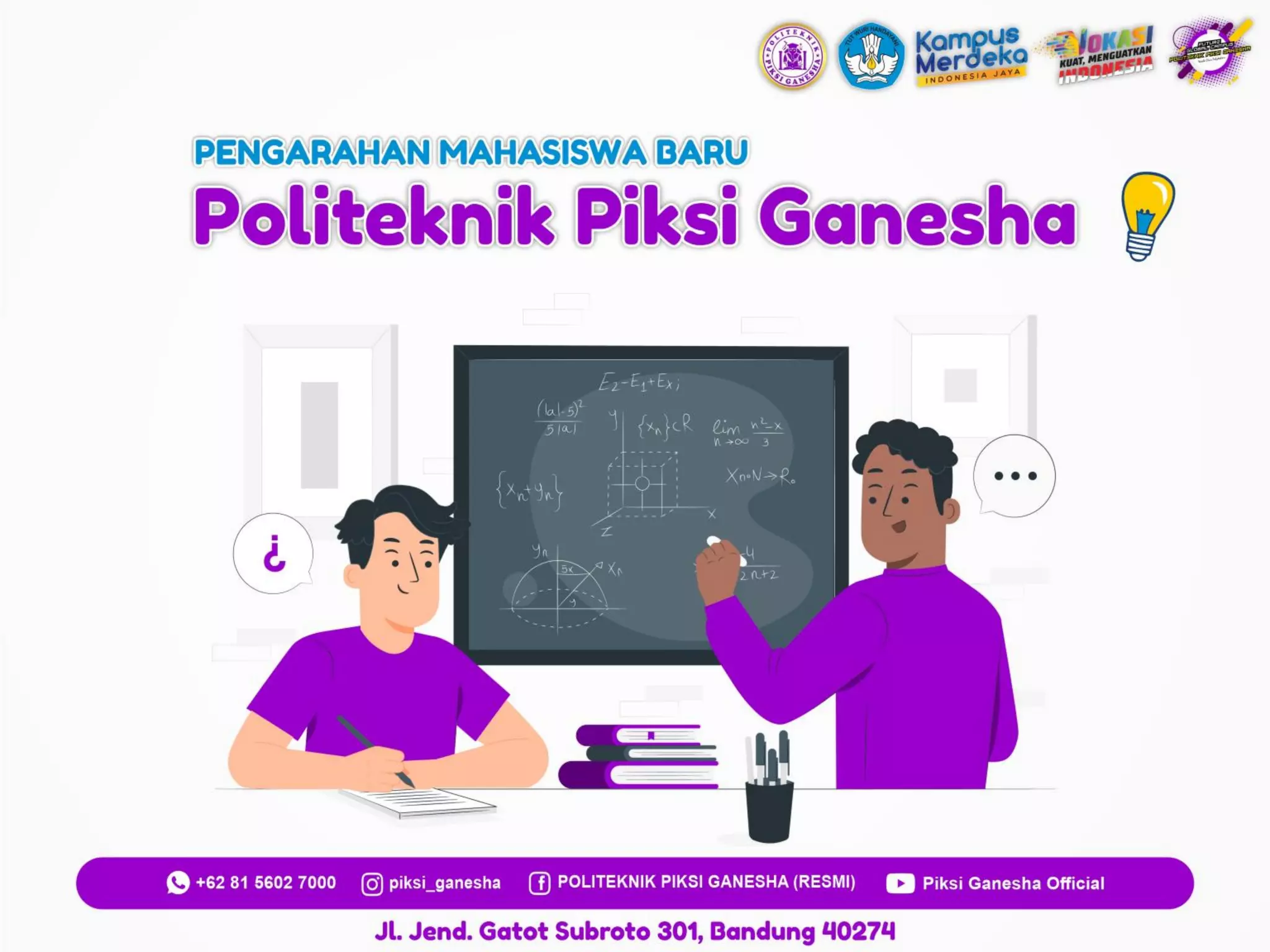 PPT_Pengarahan_Maba_Sep 2022.pdf