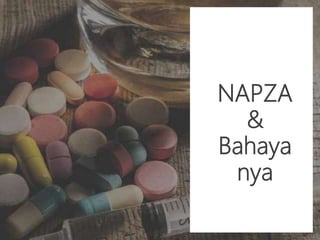 PPT_pengaruh_napza.pptx