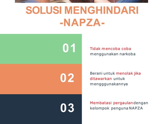 PPT_pengaruh_napza.pptx