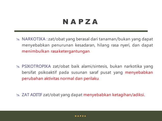 PPT_pengaruh_napza.pptx