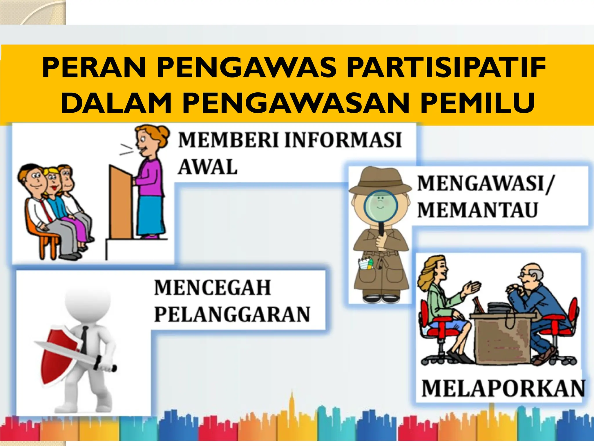 PPT PENGAWASAN PARTISIPATIF-PILKADA.pptx