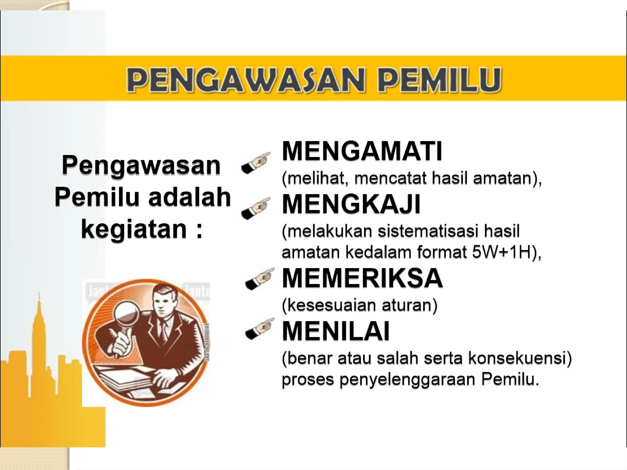 PPT PENGAWASAN PARTISIPATIF-PILKADA.pptx