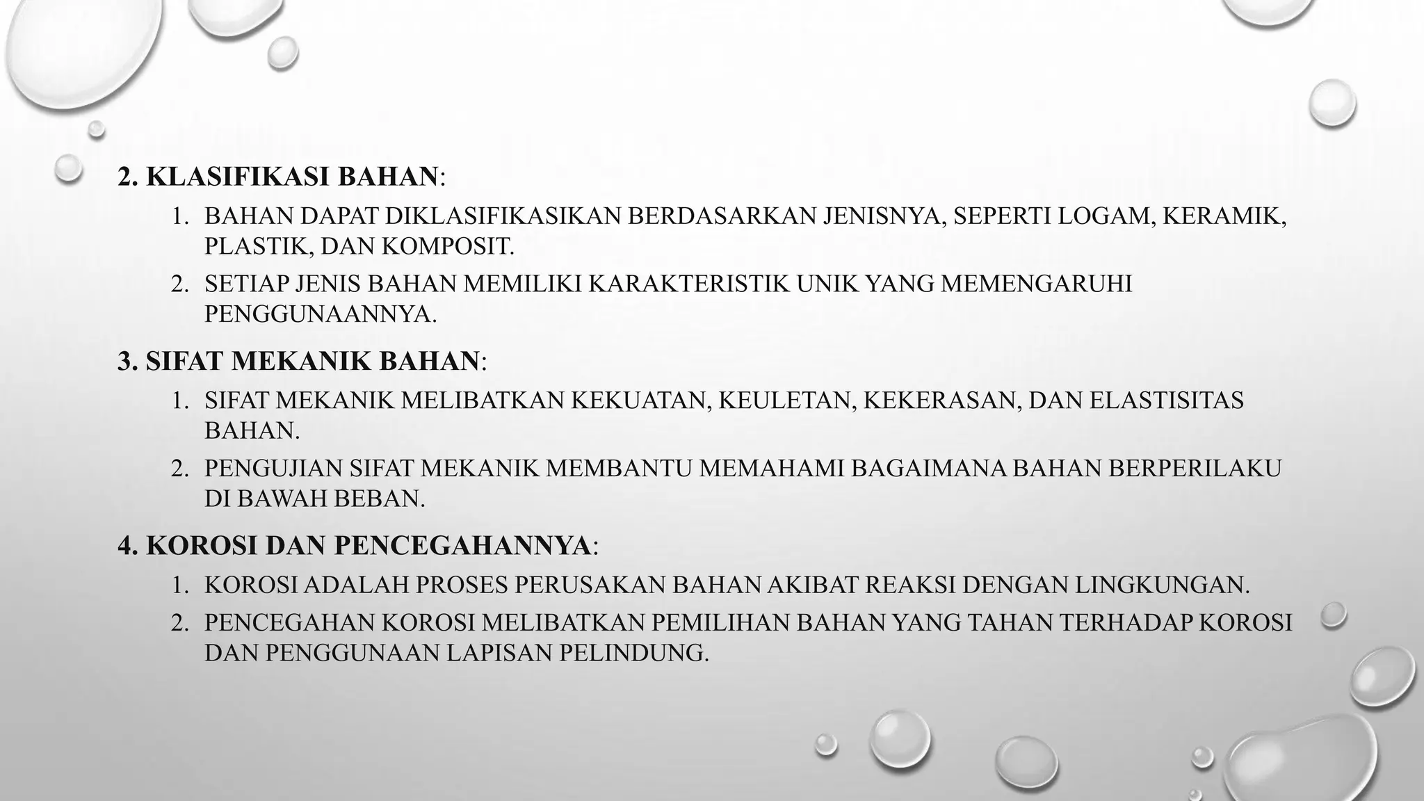 PPT PENGERTIAN BAHAN & MATERIAL TEKNIK 1.pptx