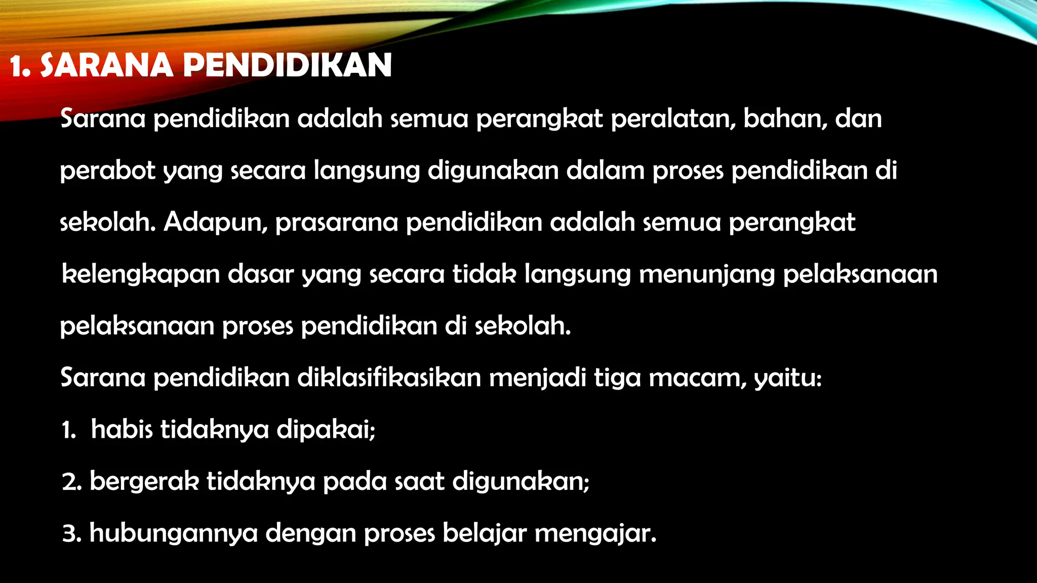 PPT Pengelolaan Adm Sekolah dan perktoran.pptx