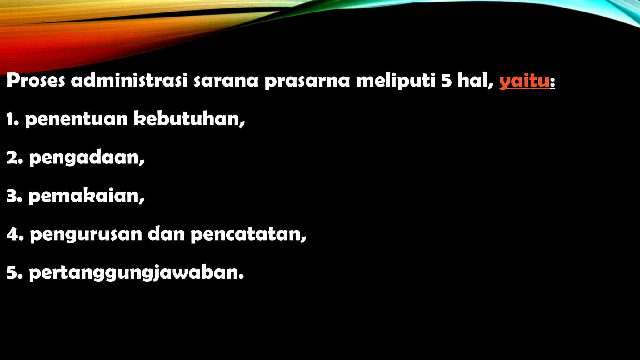 PPT Pengelolaan Adm Sekolah dan perktoran.pptx