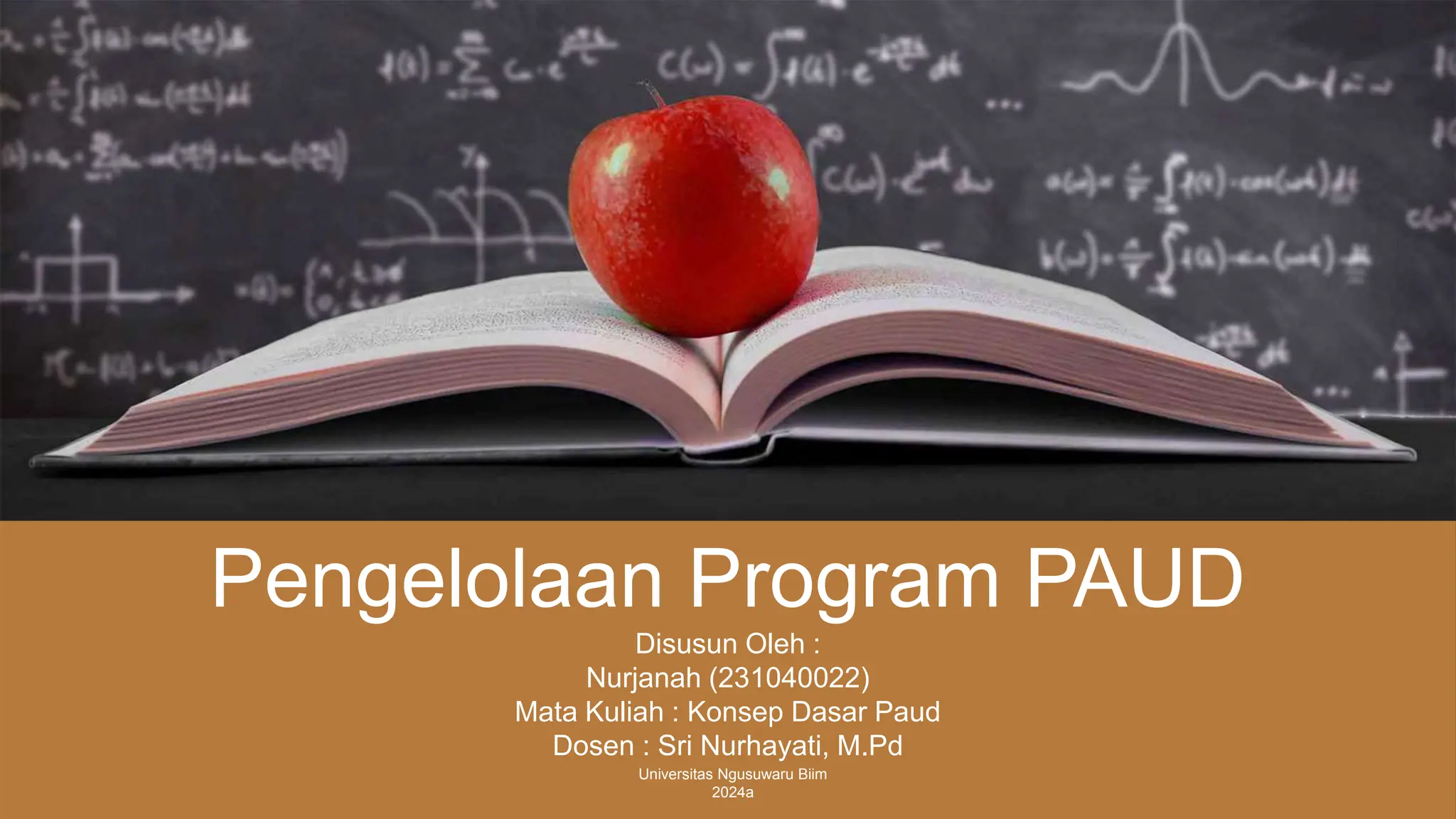 ppt pengelolaan program Paud.pptx