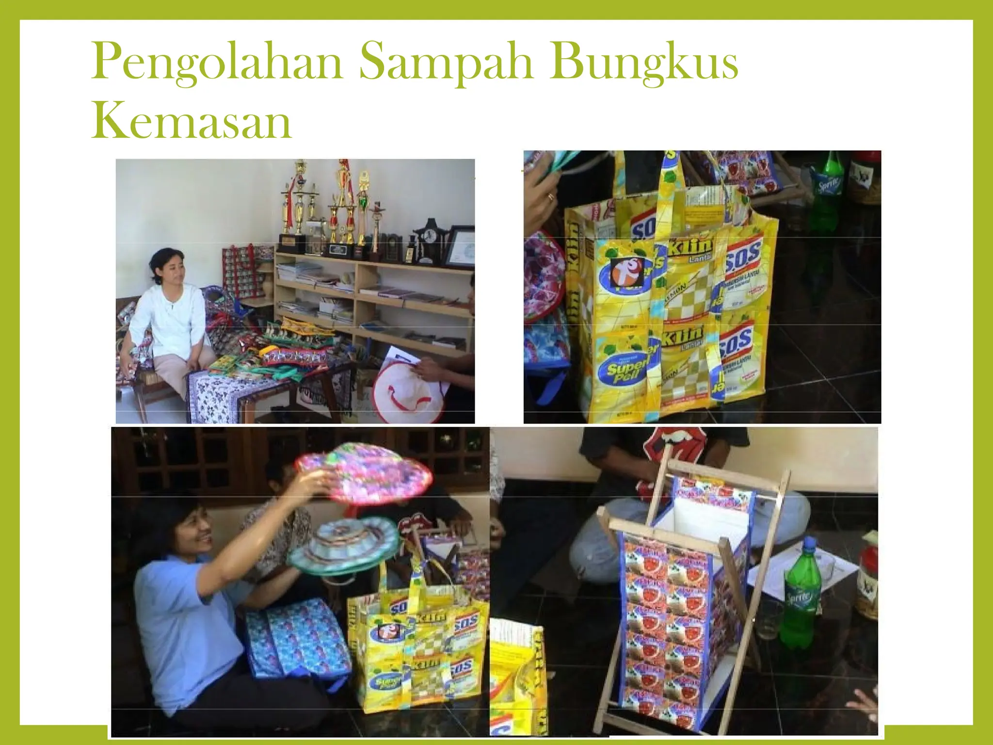PPT PENGELOLAAN SAMPAH materi gaya hidup berkelanjutan.pptx