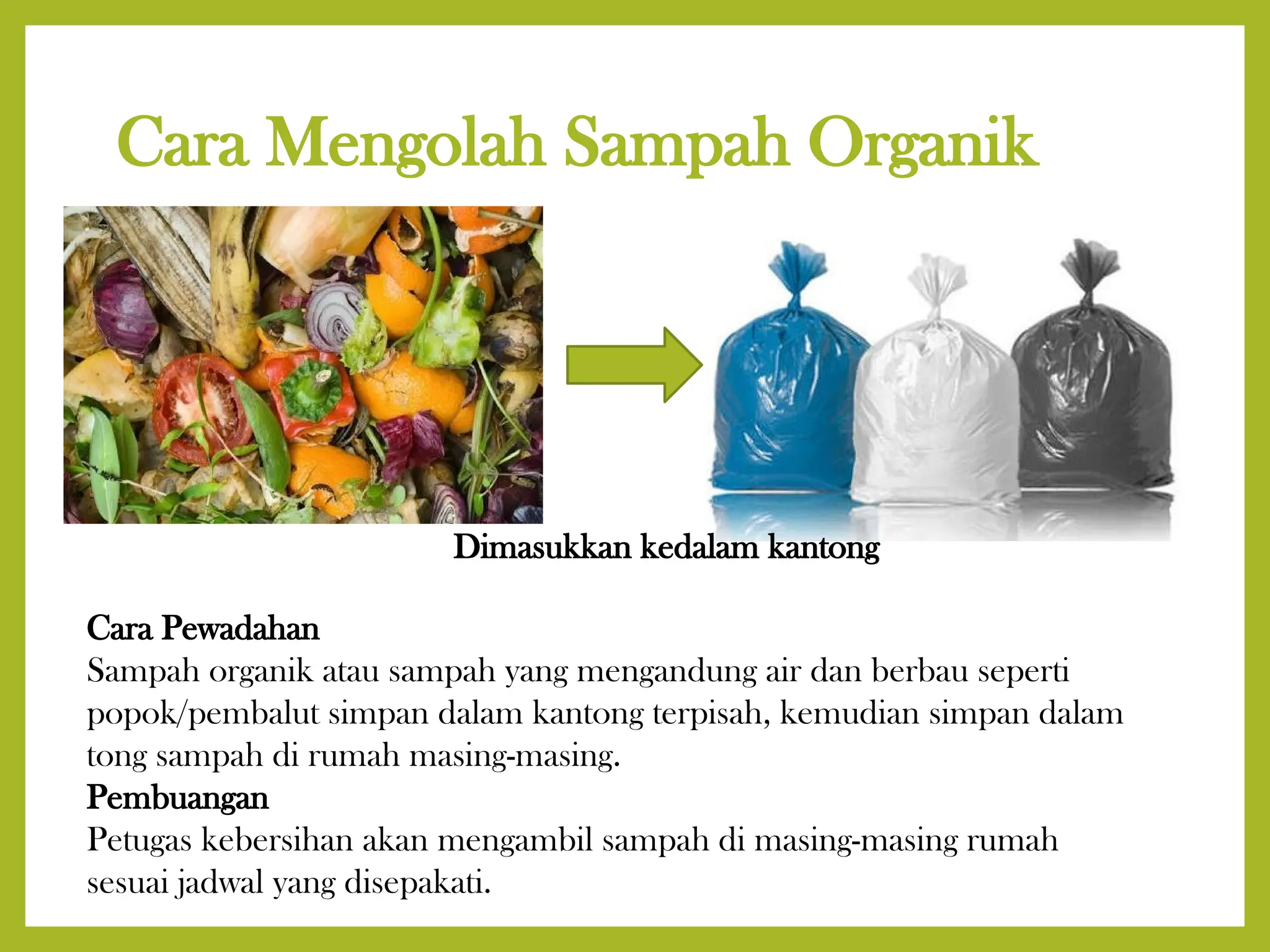 PPT PENGELOLAAN SAMPAH materi gaya hidup berkelanjutan.pptx