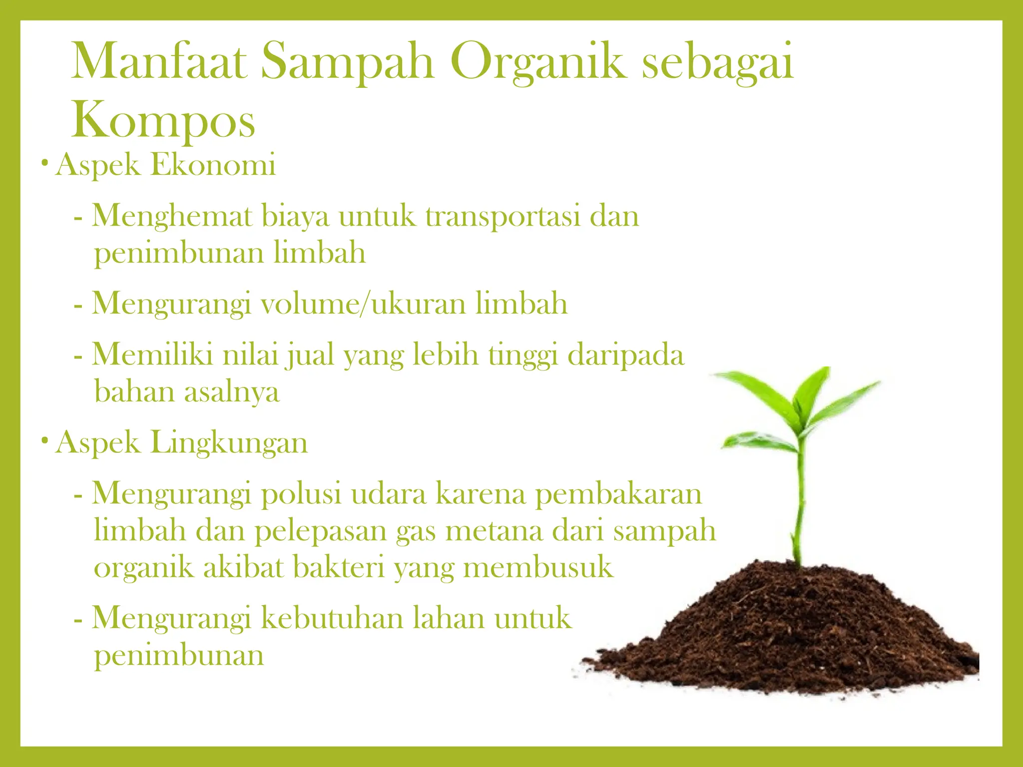 PPT PENGELOLAAN SAMPAH materi gaya hidup berkelanjutan.pptx