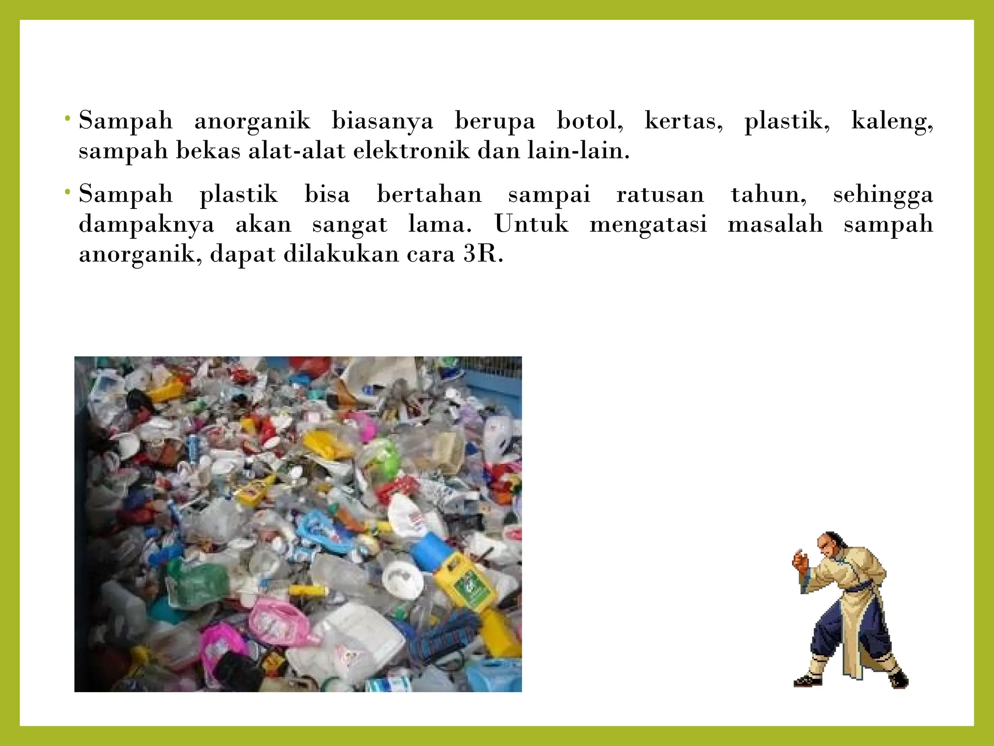 PPT PENGELOLAAN SAMPAH materi gaya hidup berkelanjutan.pptx