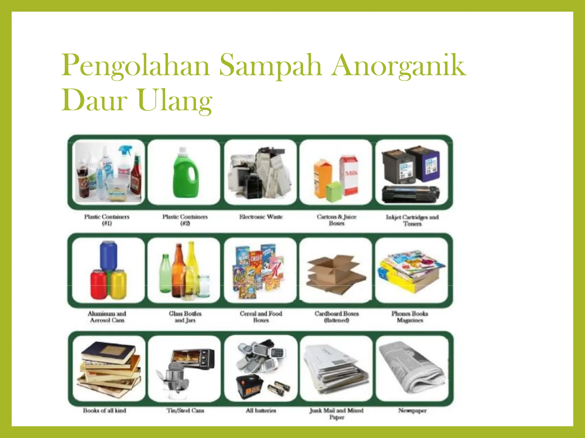 PPT PENGELOLAAN SAMPAH materi gaya hidup berkelanjutan.pptx