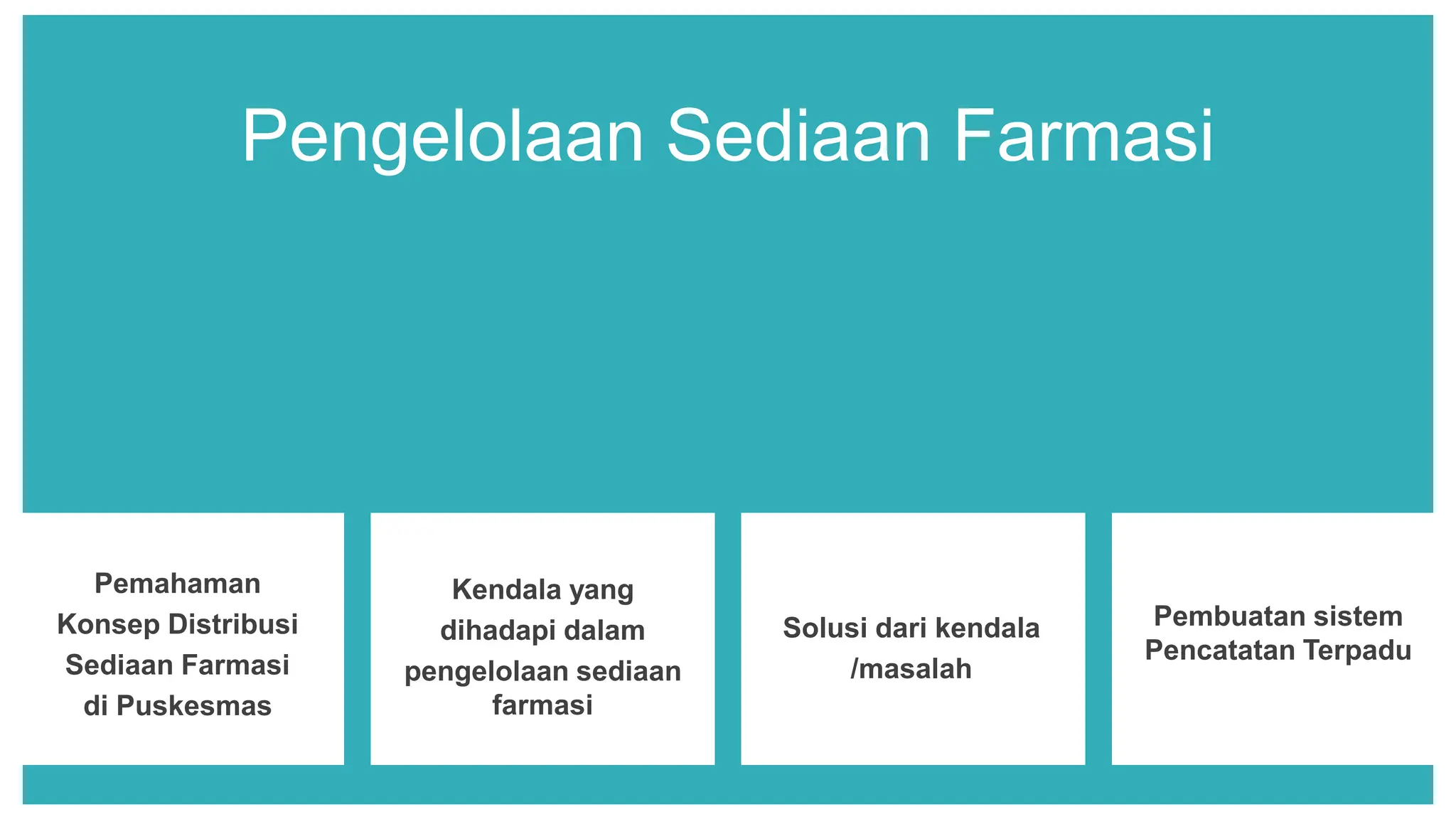 PPT pengelolaan sediaan farmasi.pptx