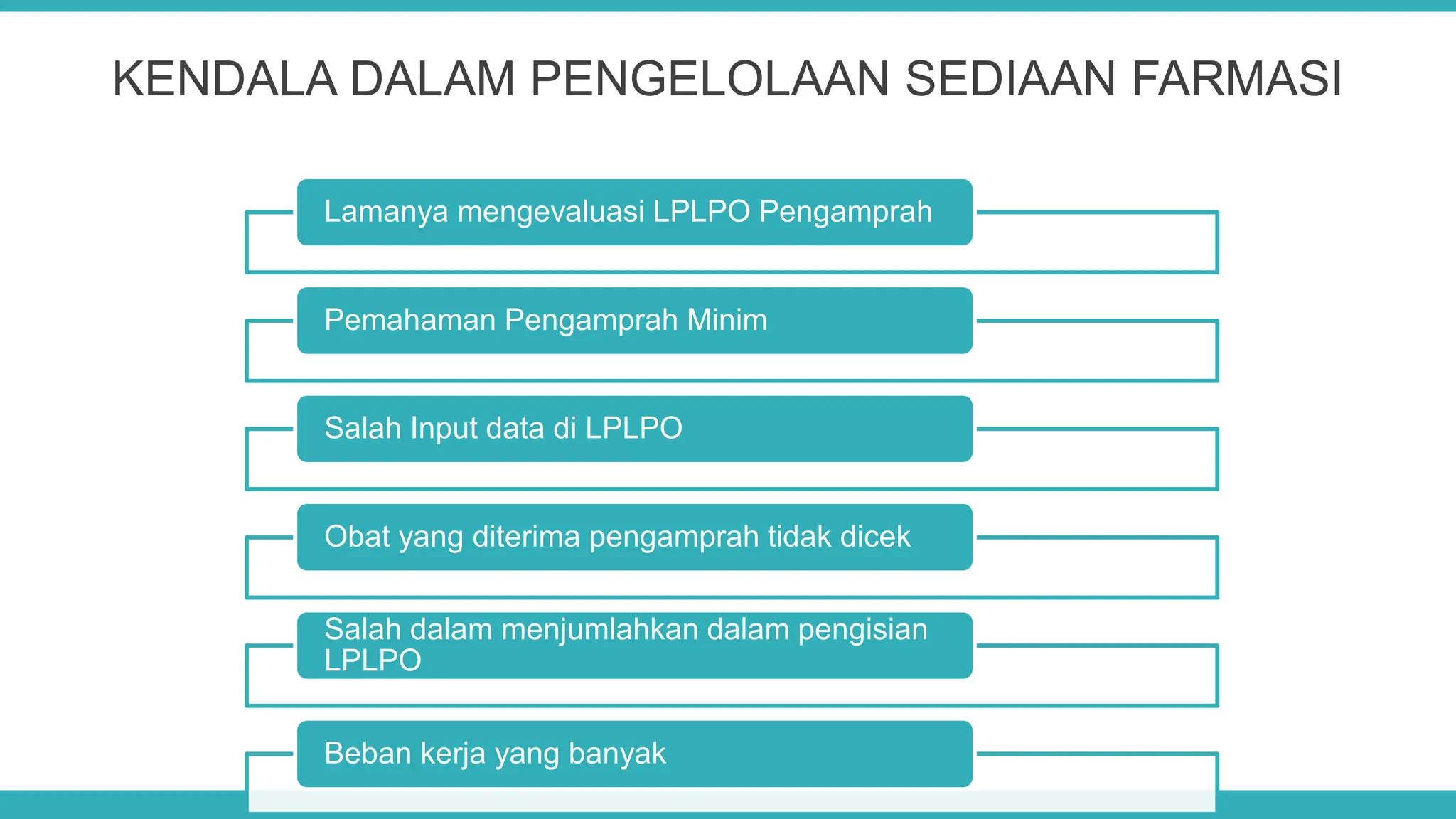 PPT pengelolaan sediaan farmasi.pptx