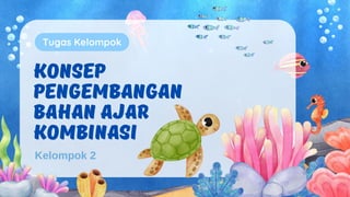 PPT PENGEMBANGAN BAHAN AJAR KELOMPOK 2.pdf