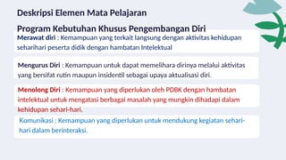 PPT PENGEMBANGAN DIRI BAGI PDBK (BINA DIRI).pptx