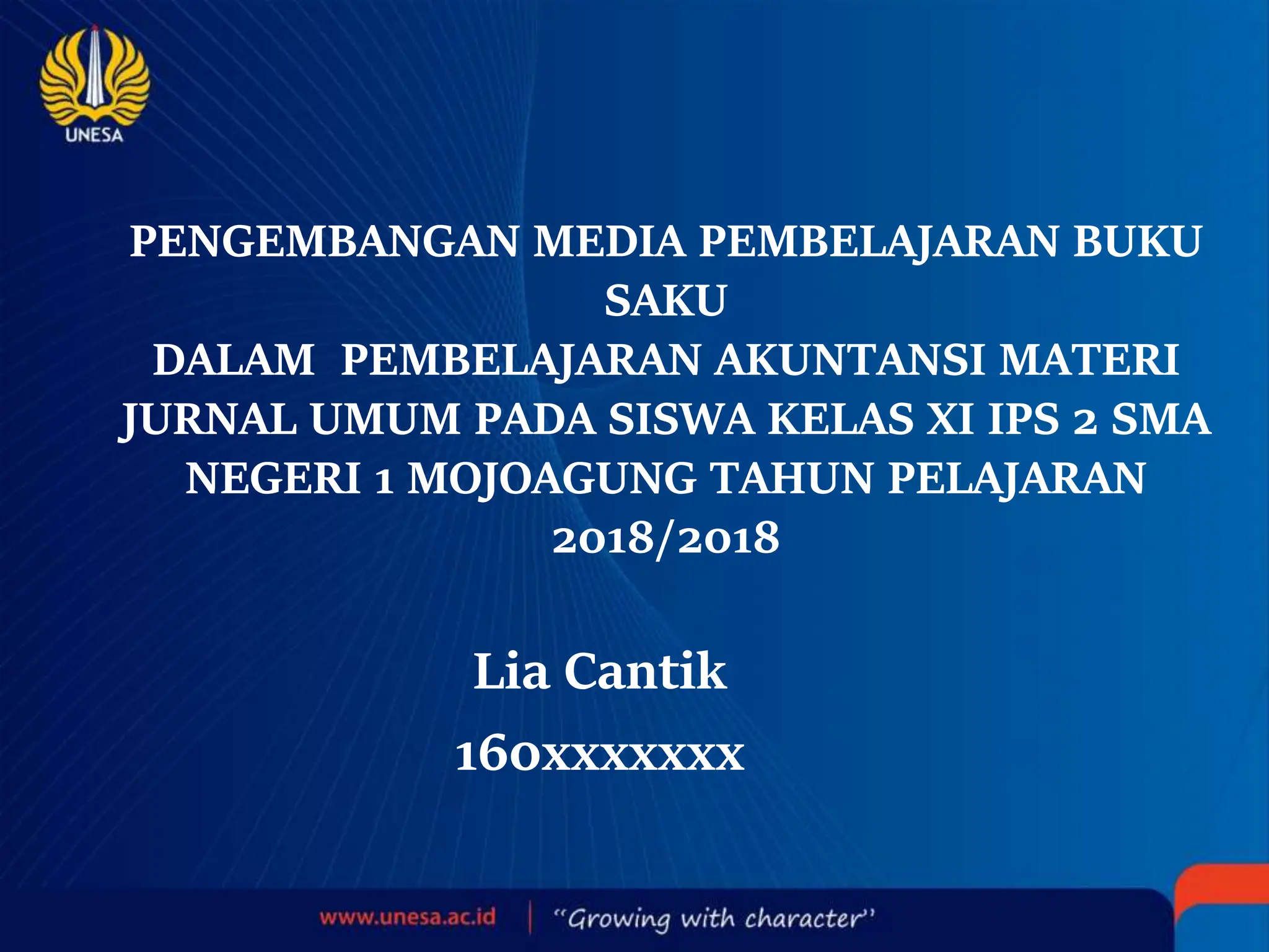 PPT Pengembangan Lia.pptx