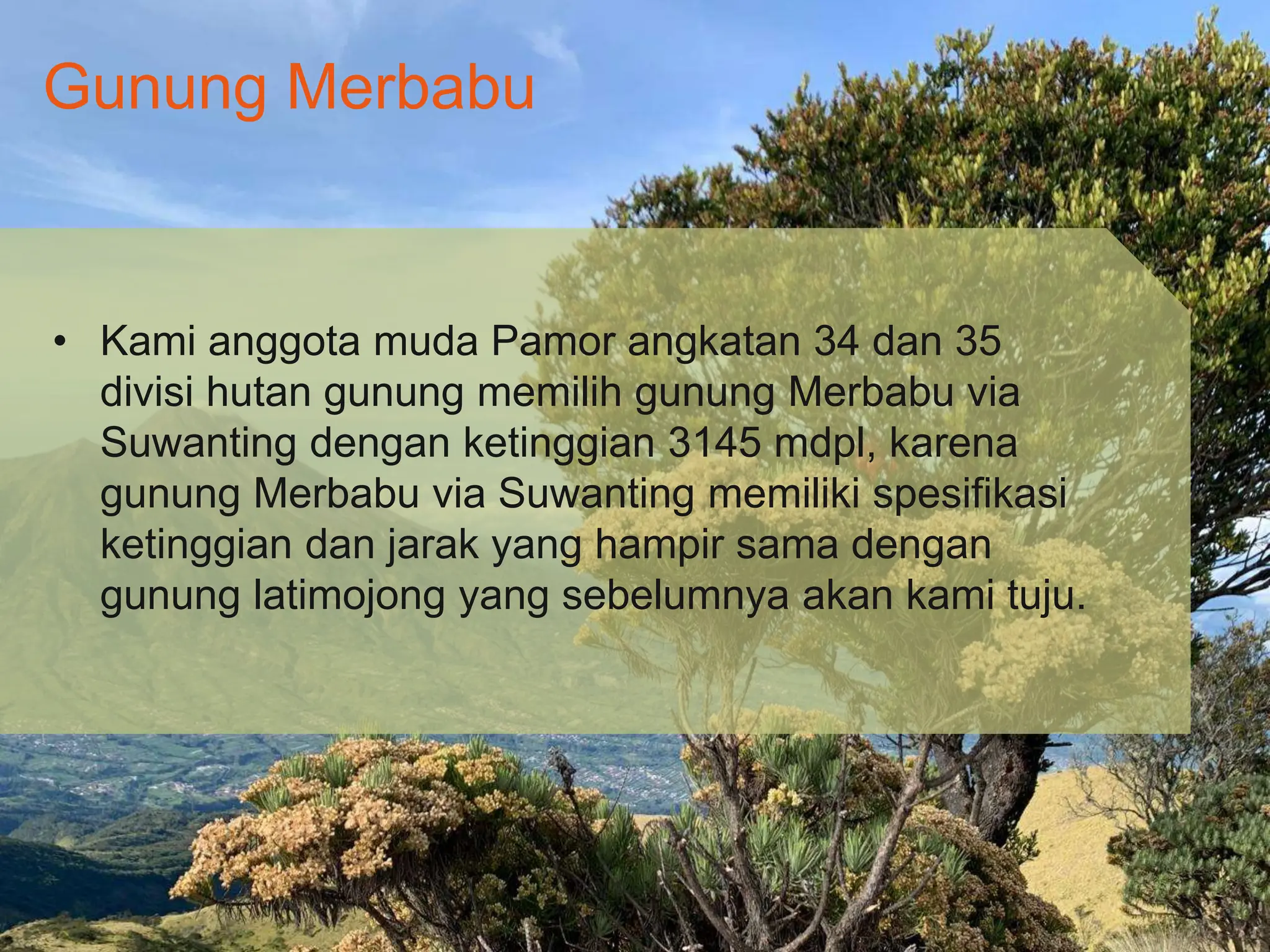 ppt pengembaraan HG fixxxxxxxx pisannnn.pptx