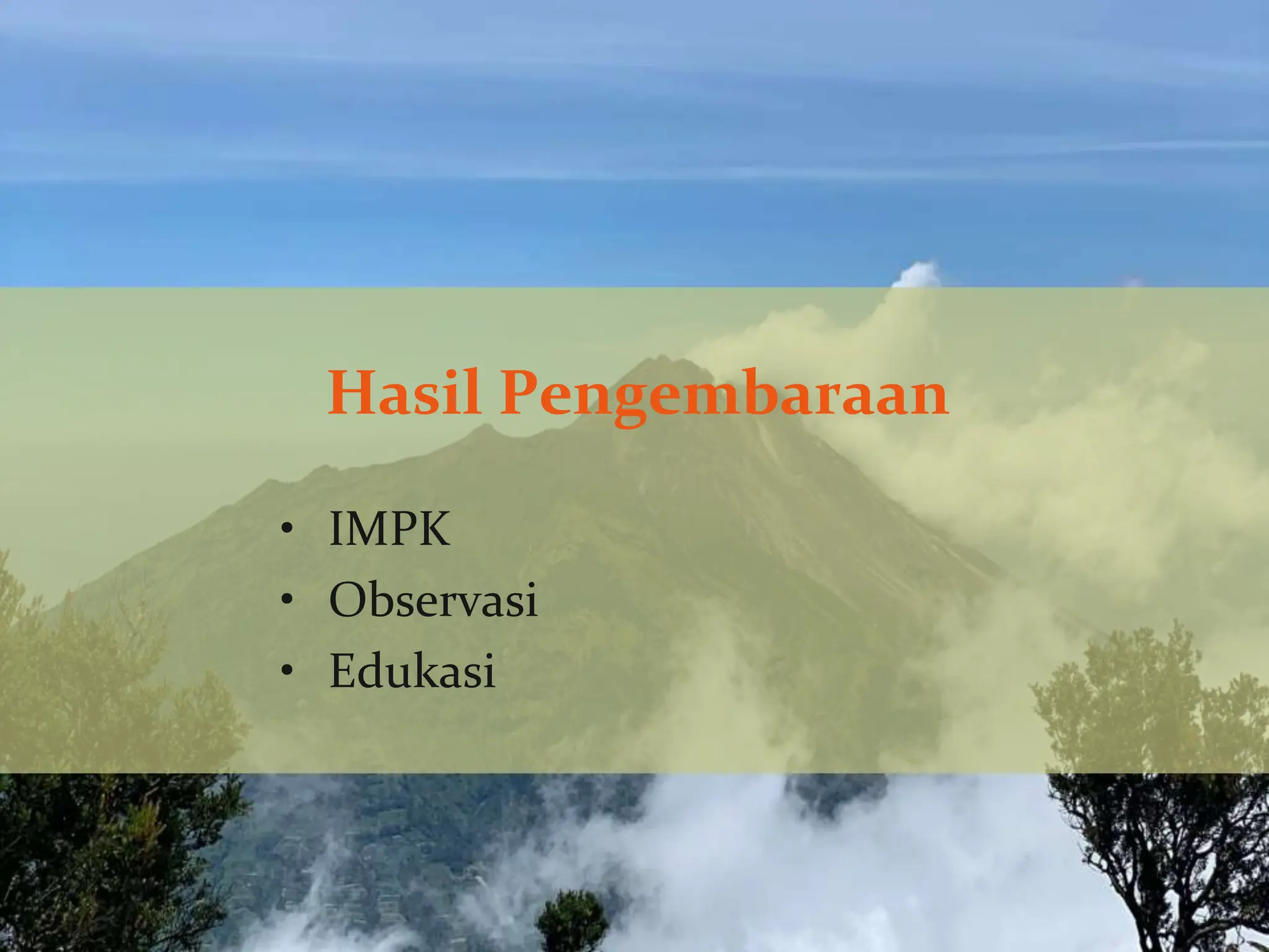 ppt pengembaraan HG fixxxxxxxx pisannnn.pptx