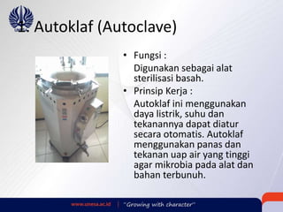 pptpengenalanalatalatlaboraturium-230829124711-5ff06c29.pptx