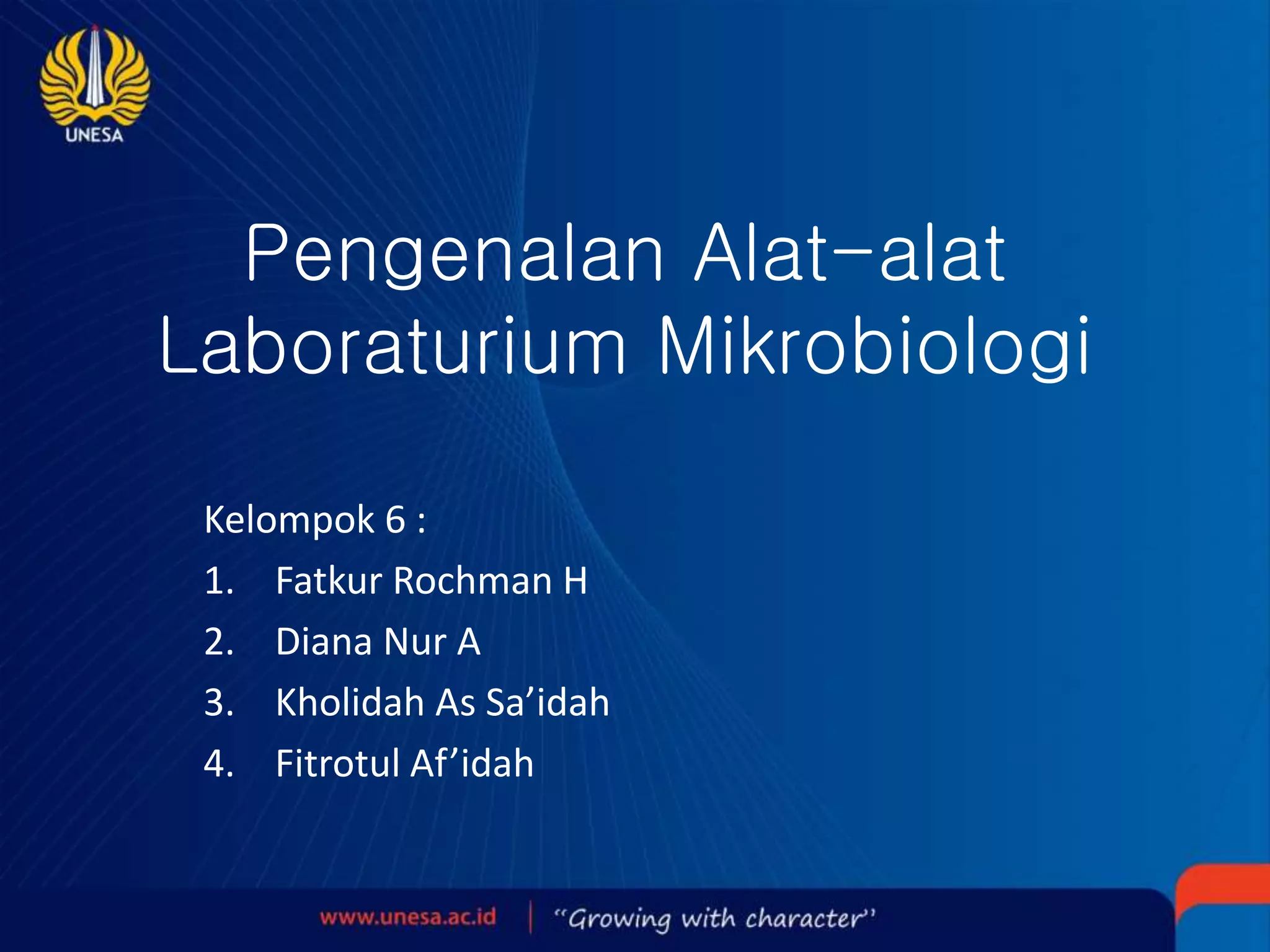 PPT_Pengenalan_Alat_alat_Laboraturium_.pptx
