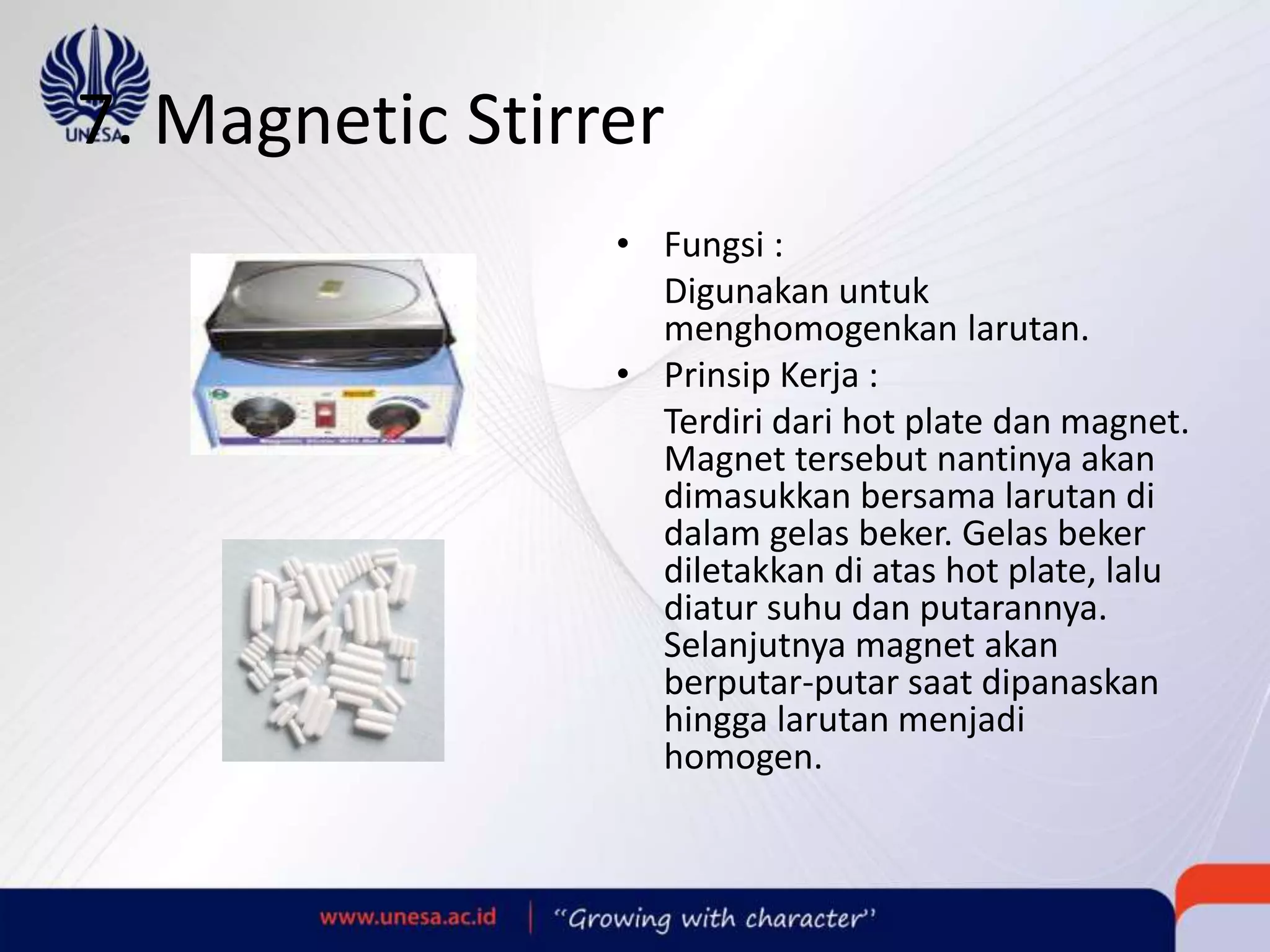 PPT_Pengenalan_Alat_alat_Laboraturium_.pptx