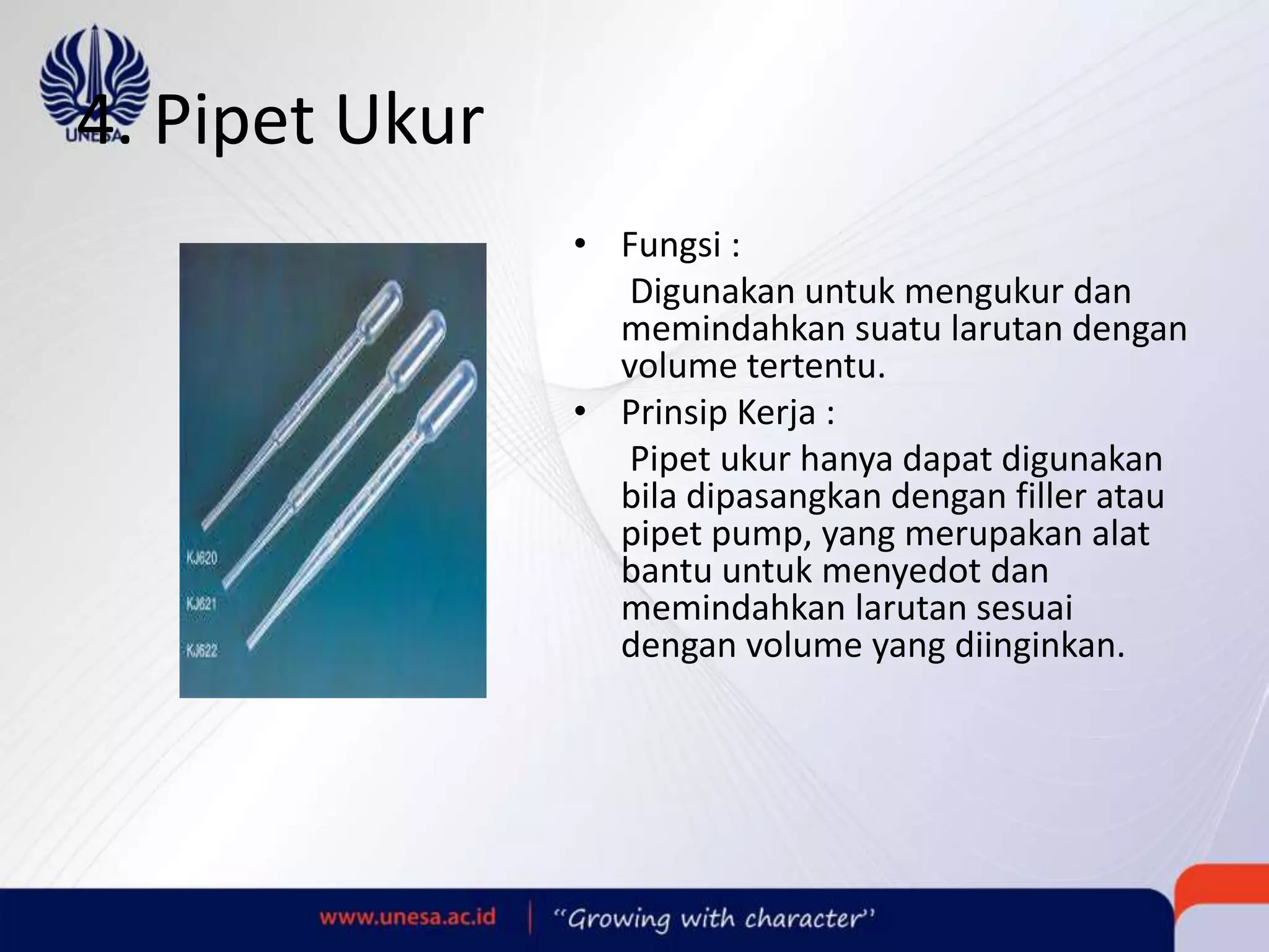 PPT_Pengenalan_Alat_alat_Laboraturium_.pptx
