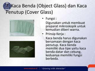 PPT_Pengenalan_Alat_alat_Laboraturium_.pptx