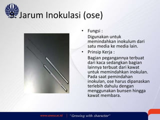 PPT_Pengenalan_Alat_alat_Laboraturium_.pptx