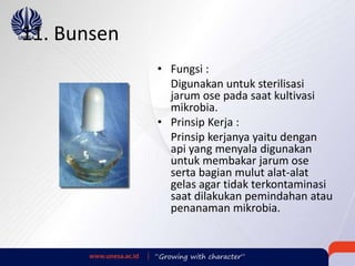 PPT_Pengenalan_Alat_alat_Laboraturium_.pptx