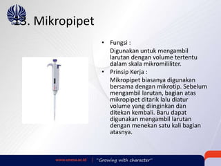 PPT_Pengenalan_Alat_alat_Laboraturium_.pptx