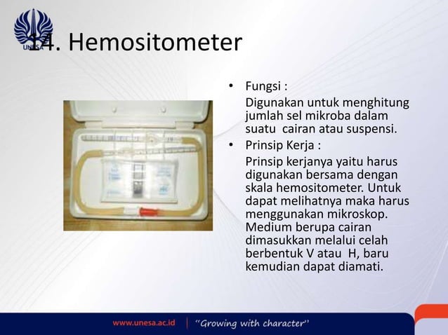 PPT_Pengenalan_Alat_alat_Laboraturium_.pptx