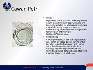 PPT_Pengenalan_Alat_alat_Laboraturium_.pptx
