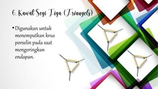 Pengenalan alat laboratorium | PDF