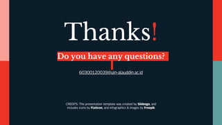 PPT PENGENALAN DAN PENANGANAN HEWAN COBA.pptx