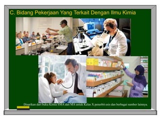PPT Pengenalan Ilmu Kimia.ppt